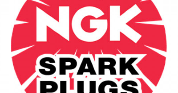 NGK