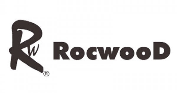 Rocwood