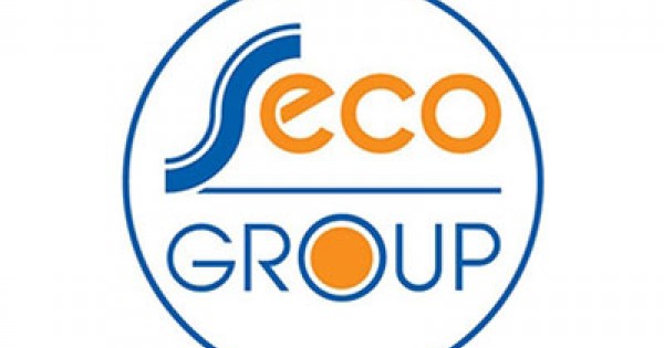 AGS - Seco Group