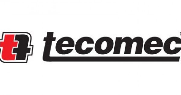 Tecomec