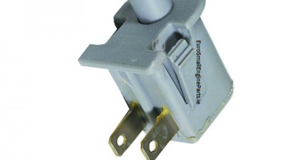 Replacement Husqvarna Briggs MTD Simplicity Murray Kubota Cub Cadet 2 ...