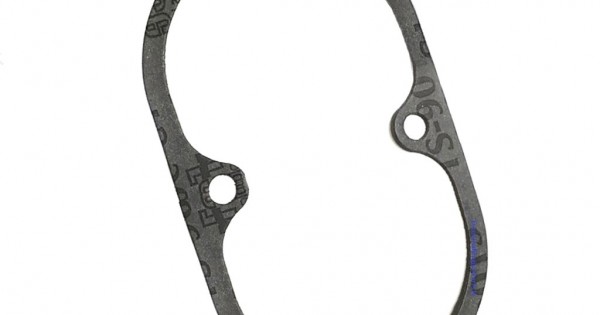 Genuine Husqvarna Partner Mcculloch Jonsered Gasket Gearcase Sub-Assy