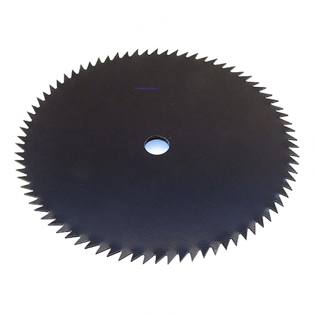 Replacement 80 Tooth Steel Blade 255mm