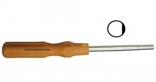 Replacement Walbro Carburettor Adjustment Tool D Type 4mm