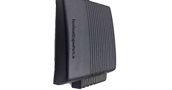 Genuine Mountfield Champion Stiga RV150 SV150 Air Filter Cover Old Type