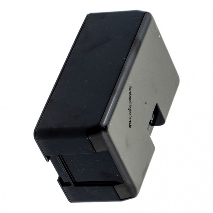 Genuine Husqvarna 430X 440 450X 550 Automower Battery 5932474-01