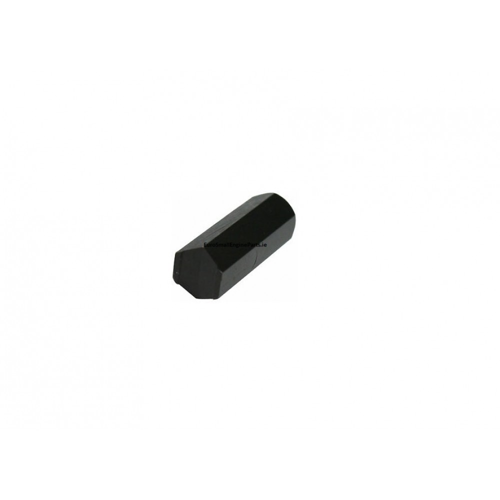 Bench Rivet Spinner Insert For Saw Chain 3/8" LP .325"