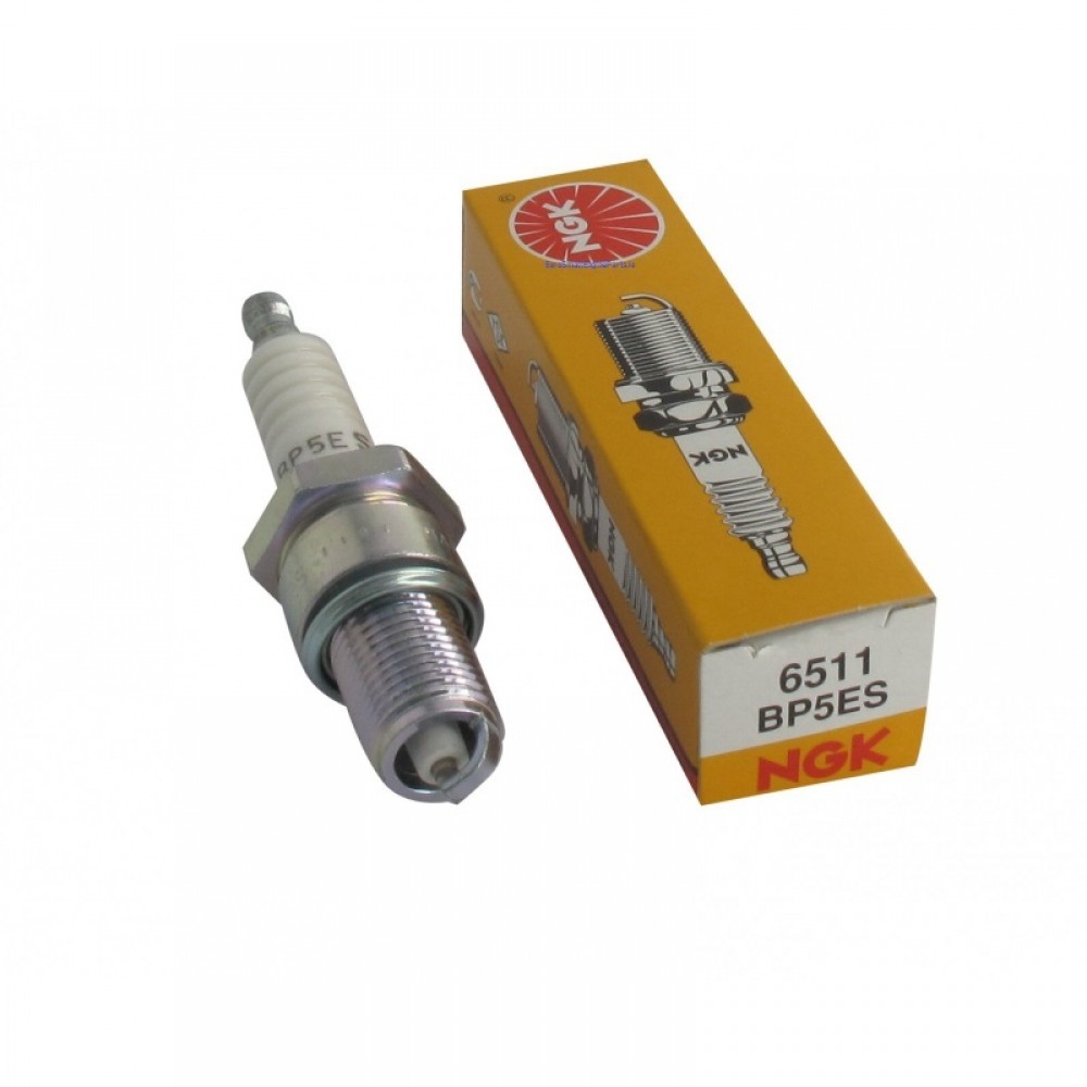 Ngk BP5ES Spark Plug