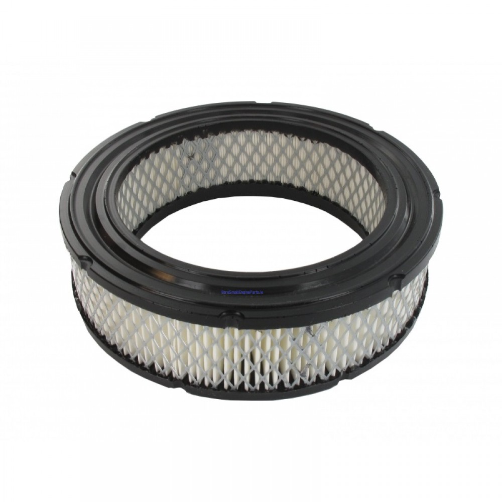 Replacement Briggs & Stratton 16Hp Vanguard Air Filter 692519 806232
