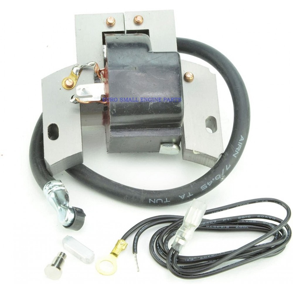Replacement Briggs and Stratton Sprint Quattro Classic Ignition Coil ...