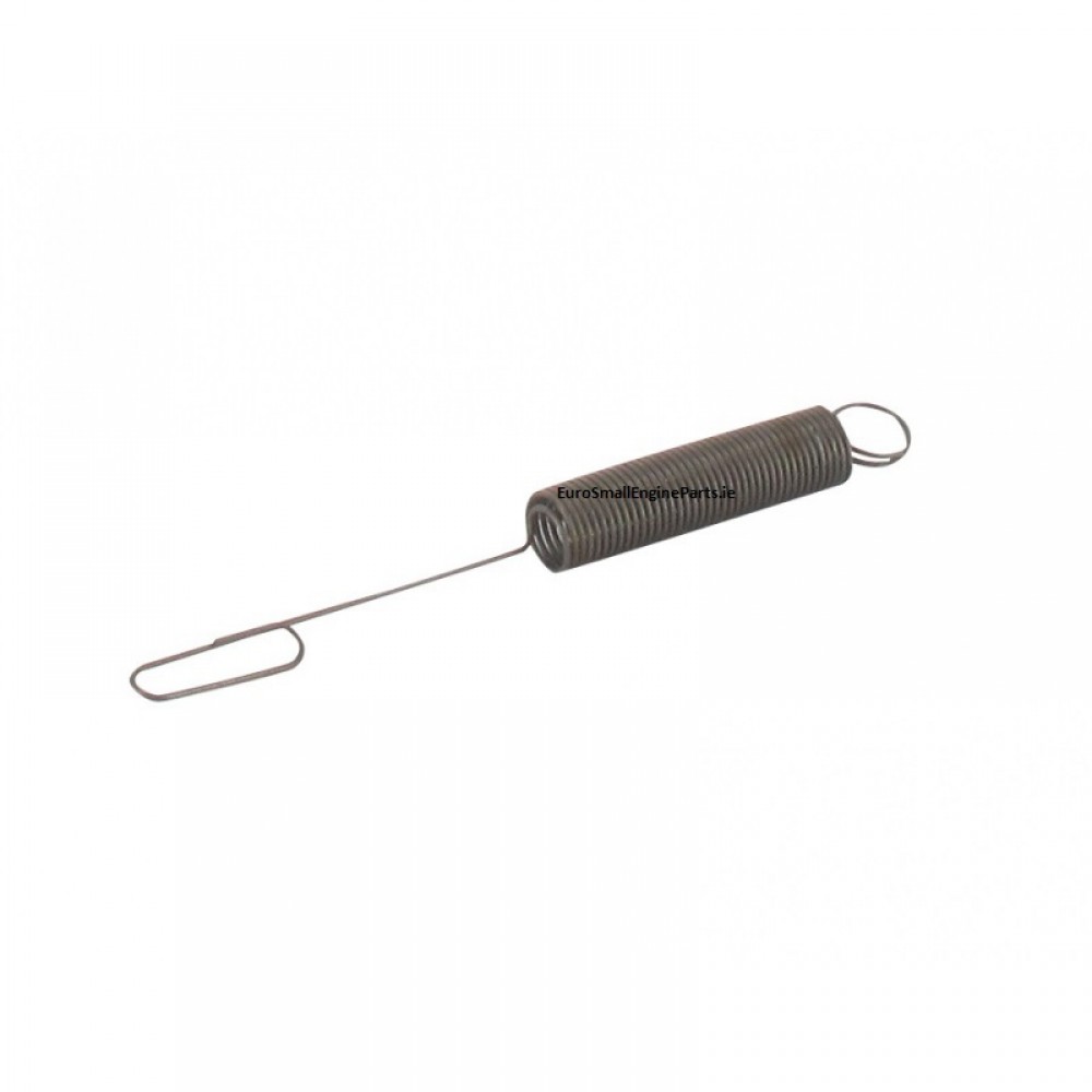 Replacement Briggs and Stratton Sprint Classic Governor Spring