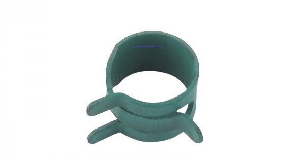 Replacement Briggs & Stratton Hose Clamp