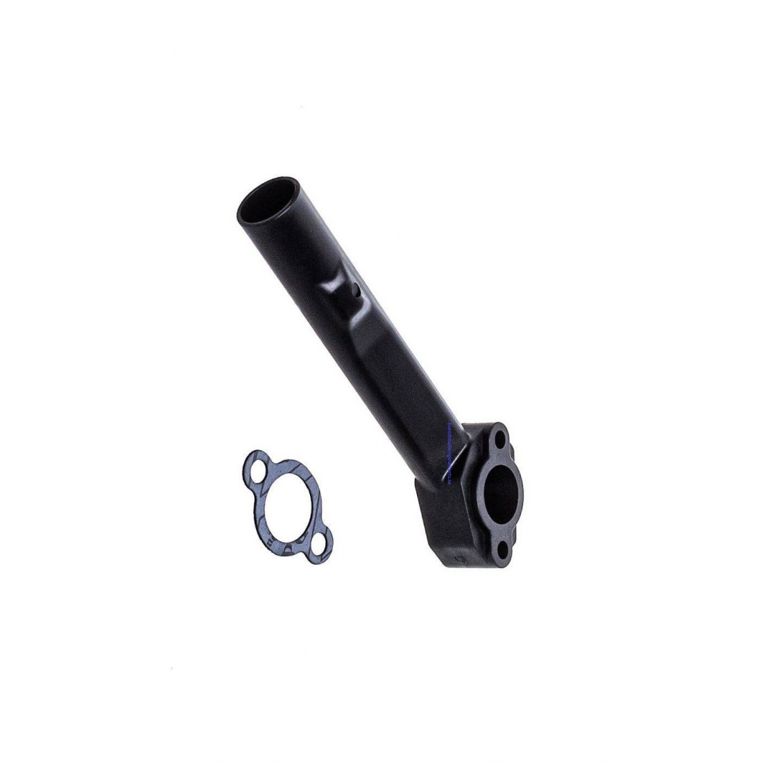 Replacement Briggs and Stratton Sprint Quattro Intake Manifold