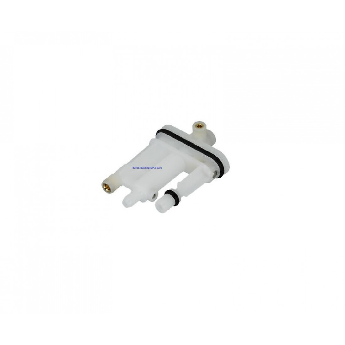 Genuine Briggs and Stratton Main Jet fits model 09T702 engines *550e ...