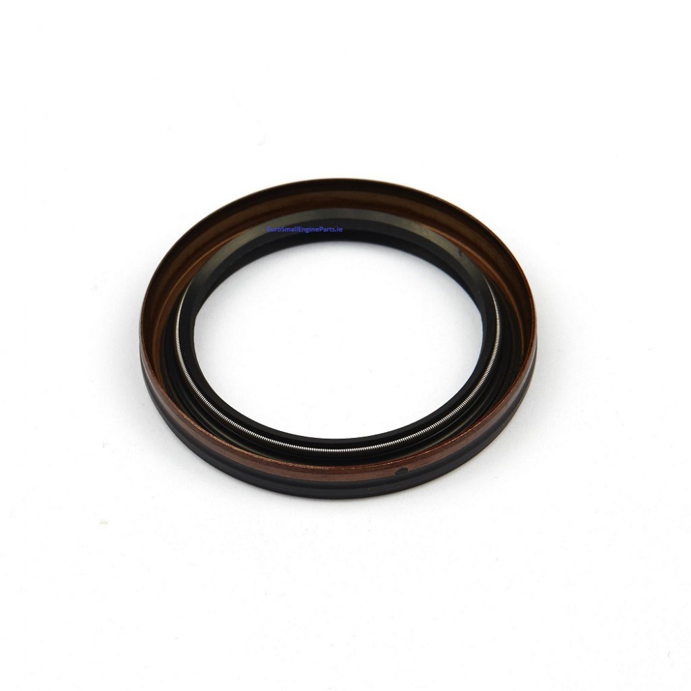Genuine Briggs and Stratton Oil Seal 795387