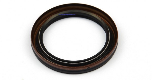 Genuine Briggs and Stratton Oil Seal 795387