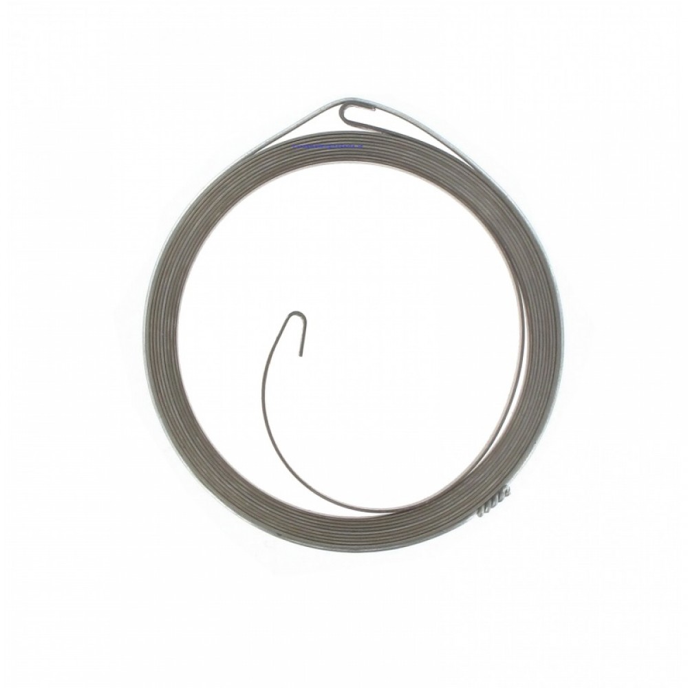 Replacement Briggs & Stratton Quantum Engine Recoil Starter Spring