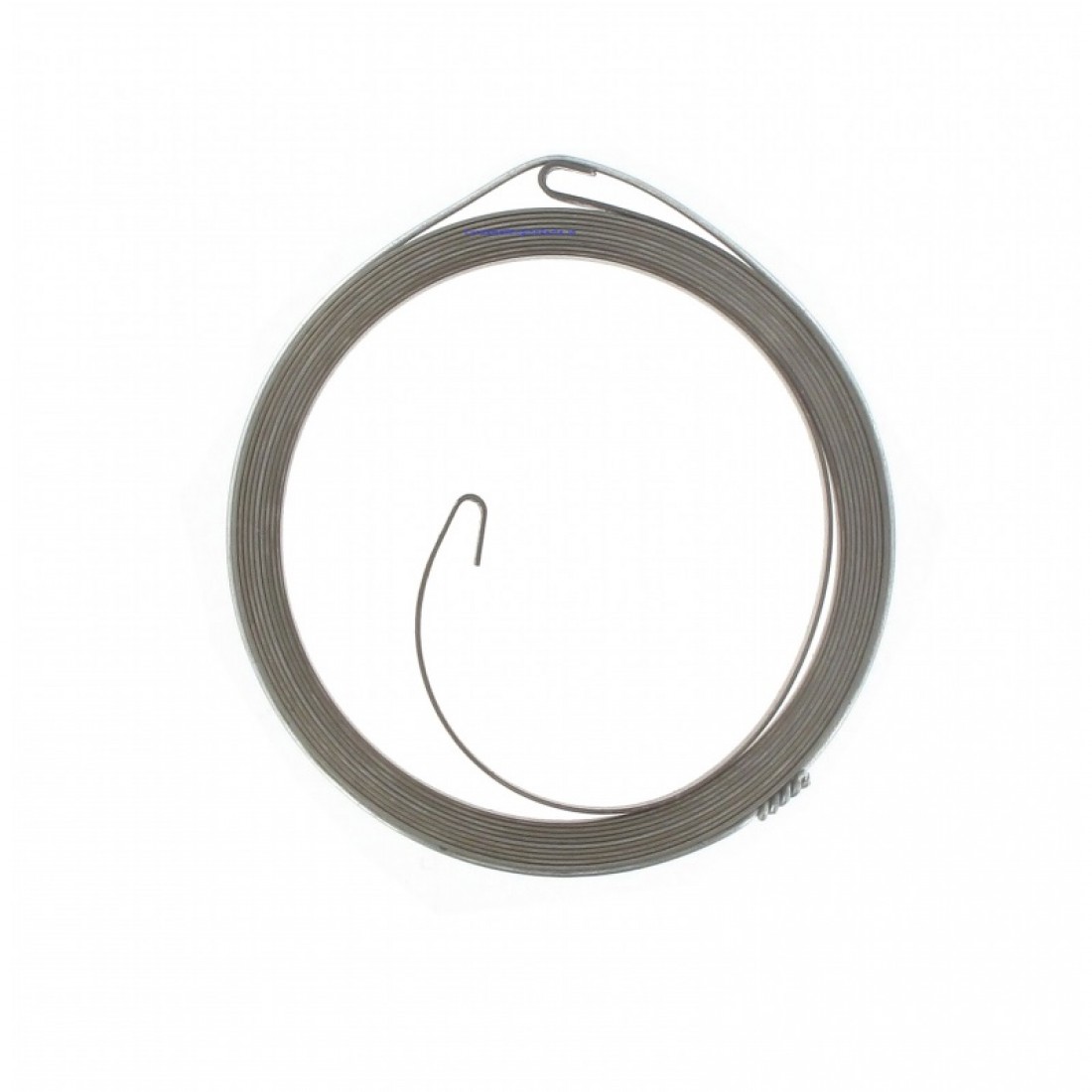 Replacement Briggs & Stratton Quantum Engine Recoil Starter Spring