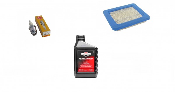 Replacement Briggs & Stratton Quantum Engine Service Kit