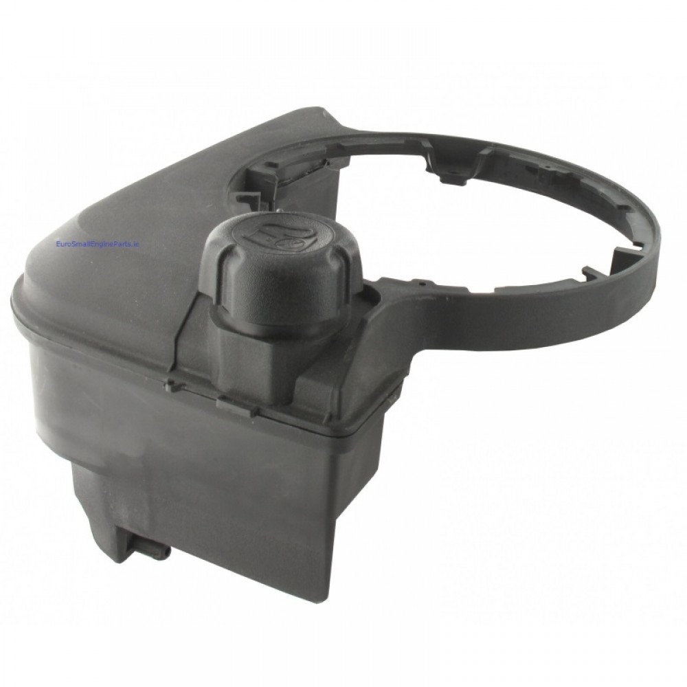 Replacement Briggs and Stratton Quantum Fuel Tank