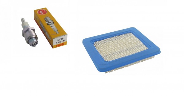 Replacement Briggs & Stratton Quantum Service Kit