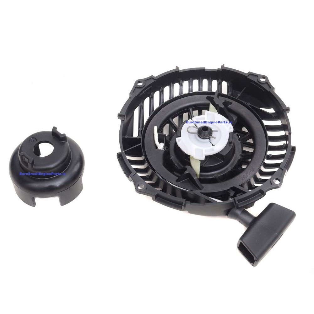 Genuine Briggs and Stratton Recoil Starter 450e 500e 550e 550e 575ex Series