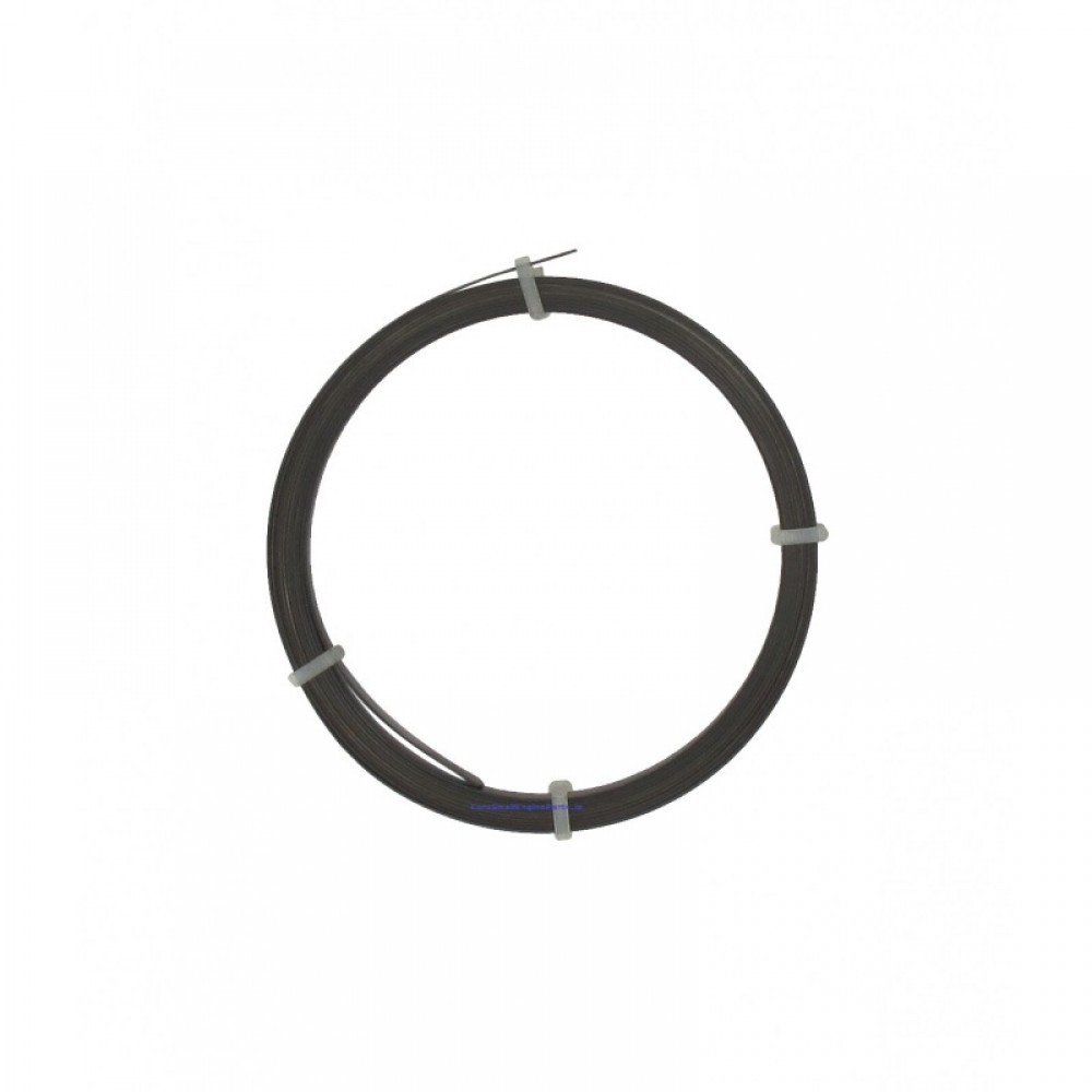 Replacement Briggs & Stratton Recoil Starter Spring Top 490179