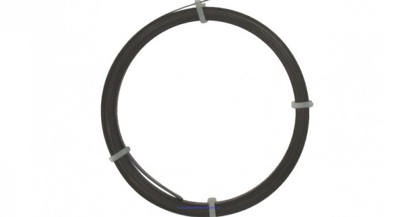 Replacement Briggs & Stratton Recoil Starter Spring Top 490179