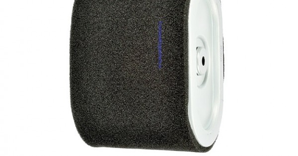 Replacement Briggs & Stratton 19H & 19L Air Filter 797032