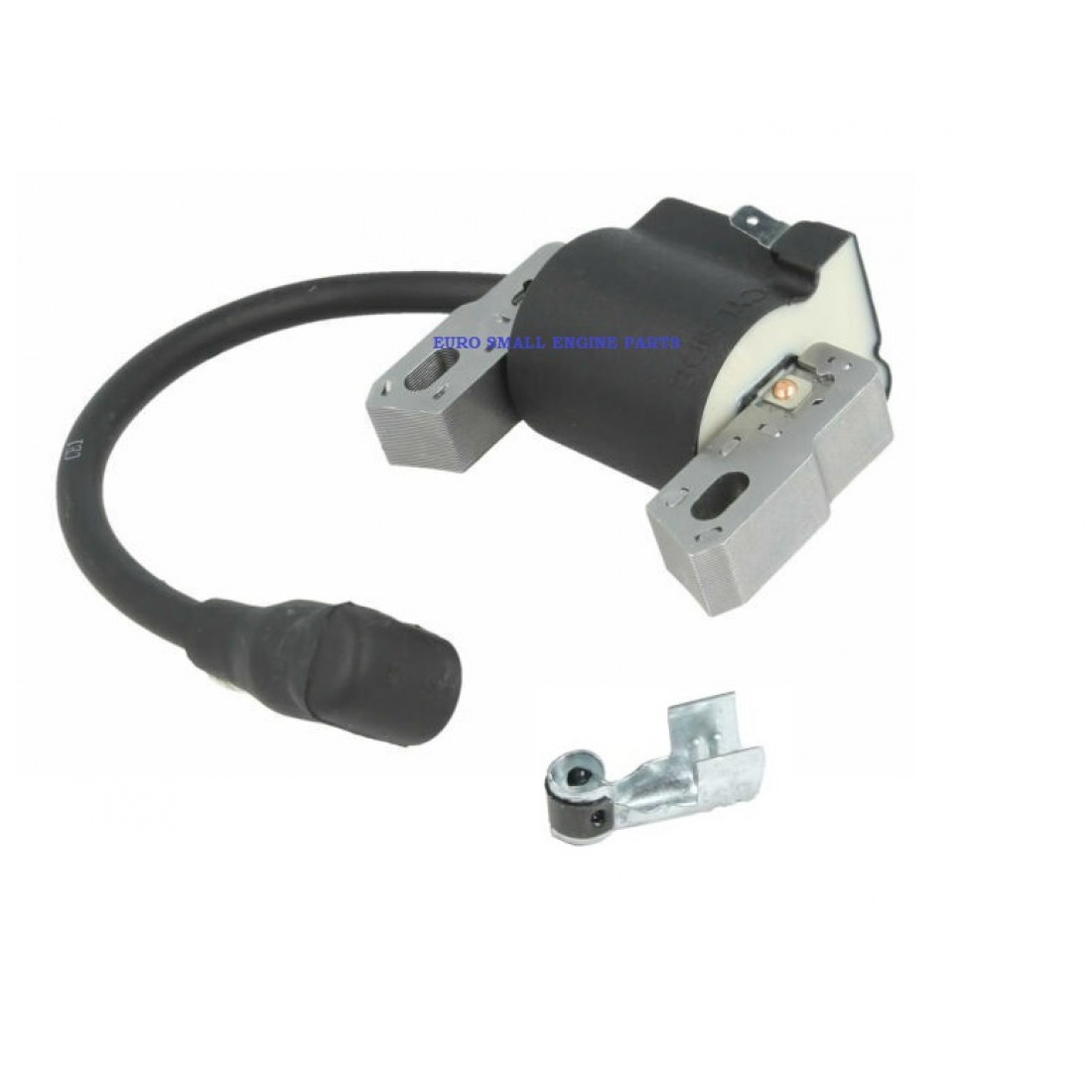 Genuine Briggs and Stratton Quantum Ignition Coil 590454 802574