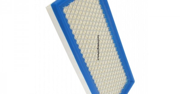 Replacement Briggs & Stratton Single Cylinder Vanguard Air Filter 710266