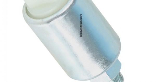 Replacement Briggs & Stratton Fuel Solenoid 699915