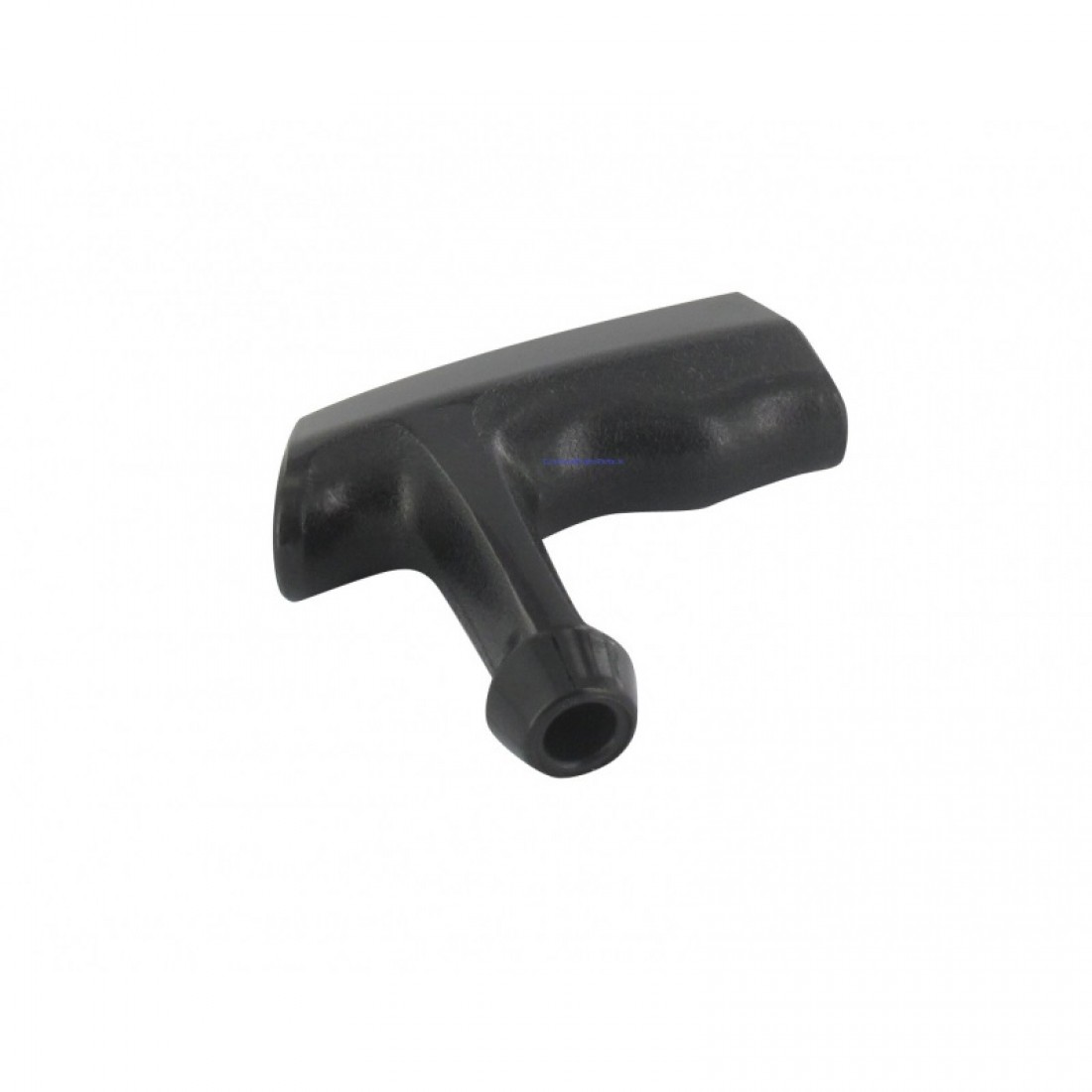 Replacement Briggs & Stratton Sprint Classic Recoil Starter Handle