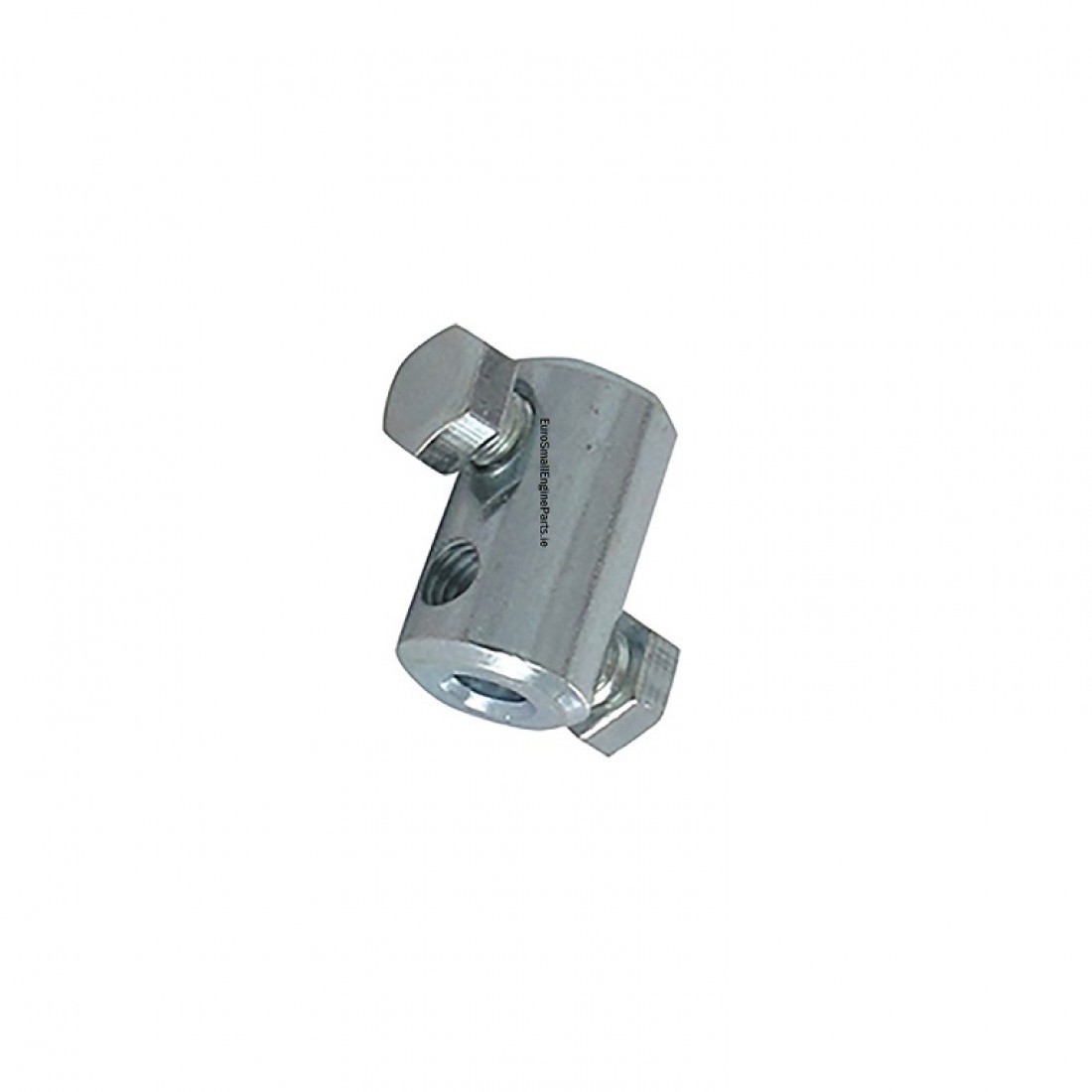 Replacement Connecting Clamp for Cables Up to Ø:3.5mm