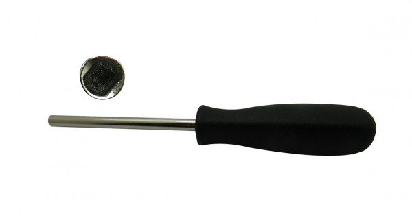 Replacement Carburetor Adjuster Tool (Double D)