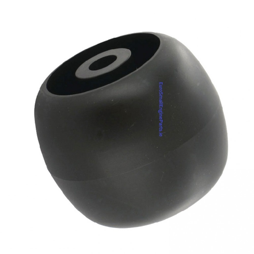 Genuine Castelgarden 182700003/0 Deck Roller