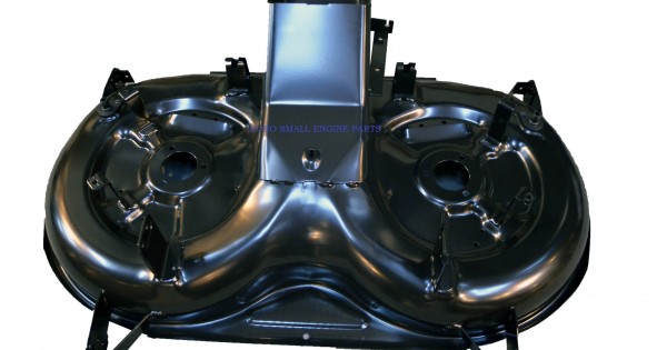 Replacement Castelgarden Alpina Stiga Mountfield Honda John Deere ...