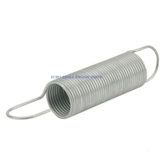 Genuine Castelgarden Brake Arm Spring