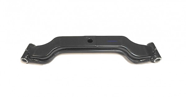 Replacement Castelgarden Mountfield Stiga Alpina 102 122 Front Axle