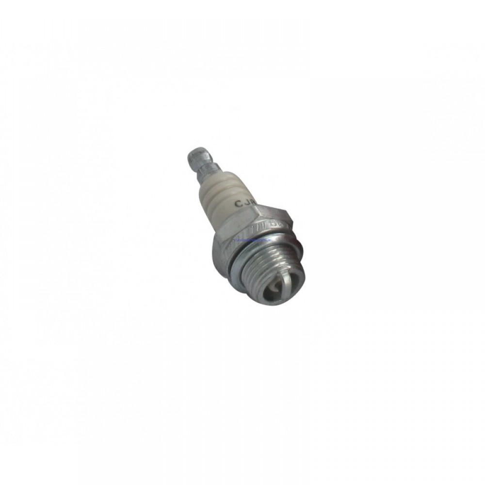 Champion CJ8 Spark Plug