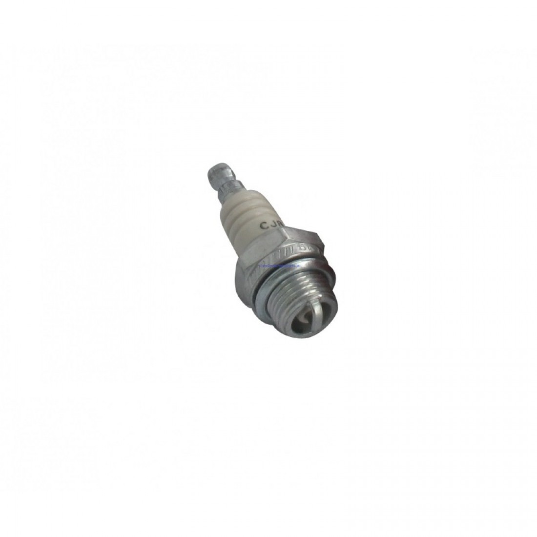 Champion CJ8 Spark Plug