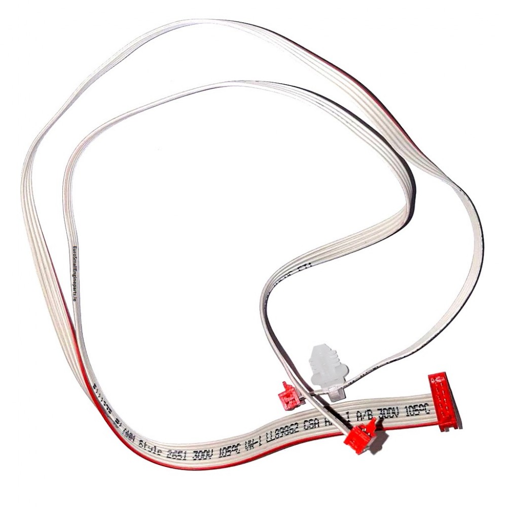 Genuine Husqvarna Automower Loom Kit Collision Sensor 5816609-01