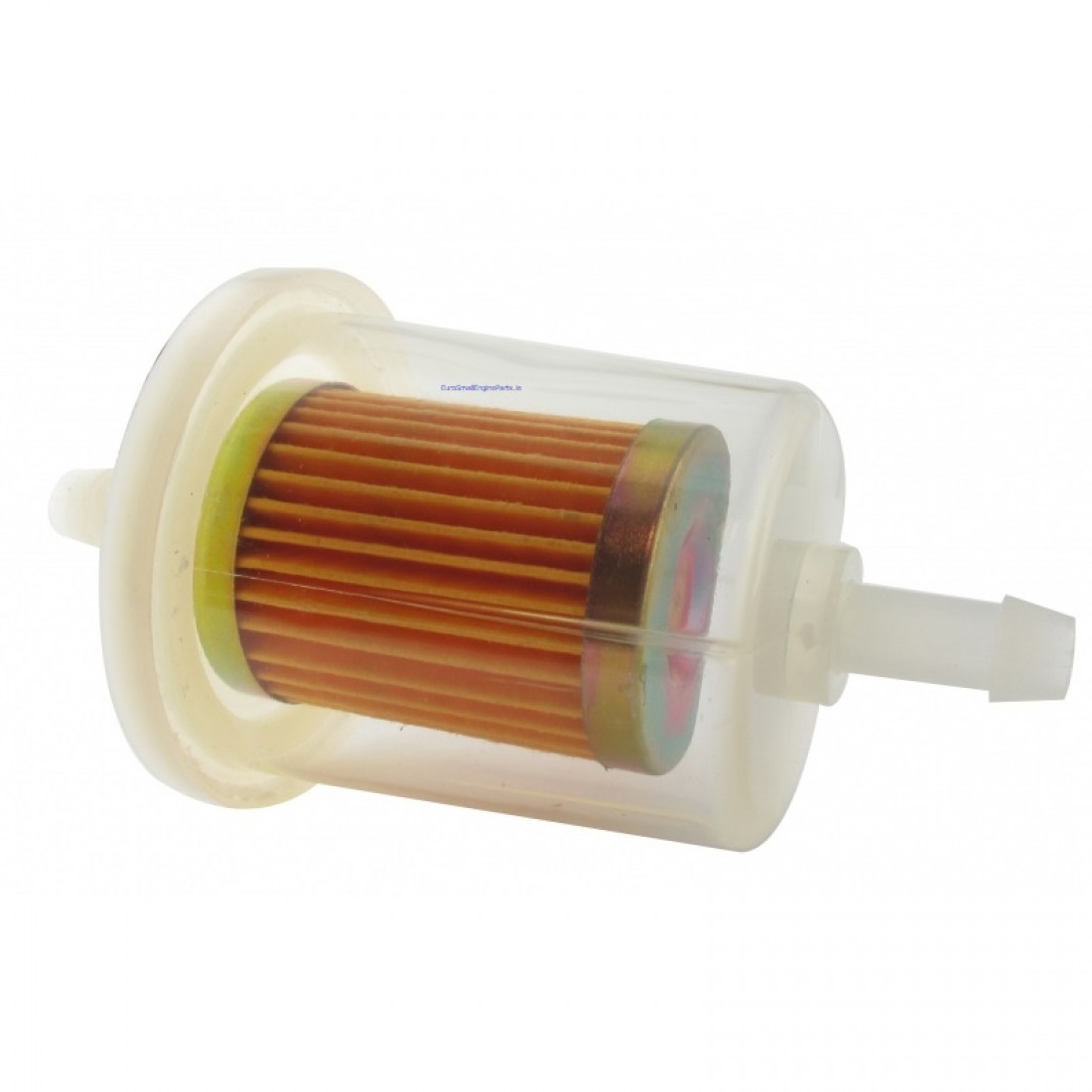 Replacement Kubota John Deere Diesel Fuel Filter