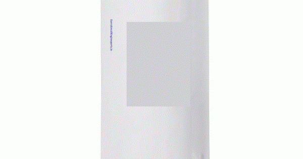 Replacement Electric Condenser Capacitor 30 uf