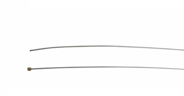 Flexible Cable - 2200mm Ø: 2,5mm