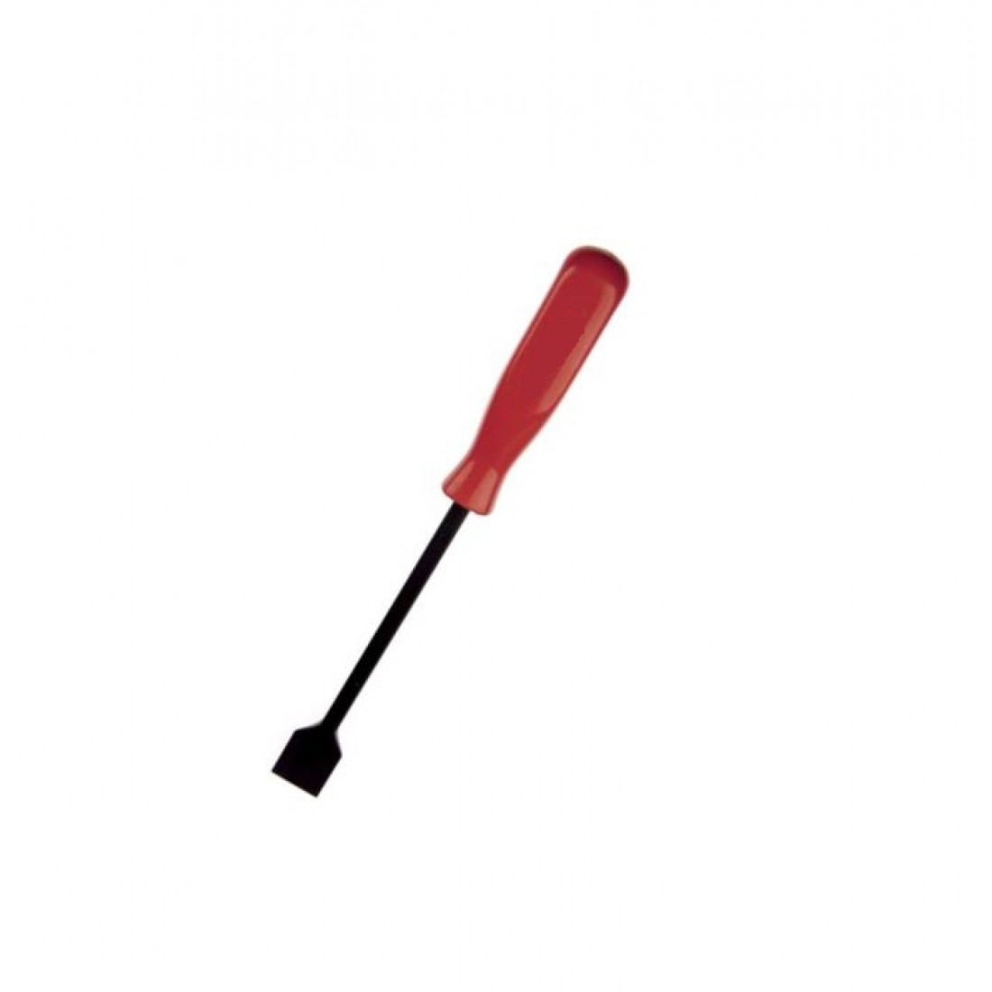 Replacement Gasket Scrapper Tool