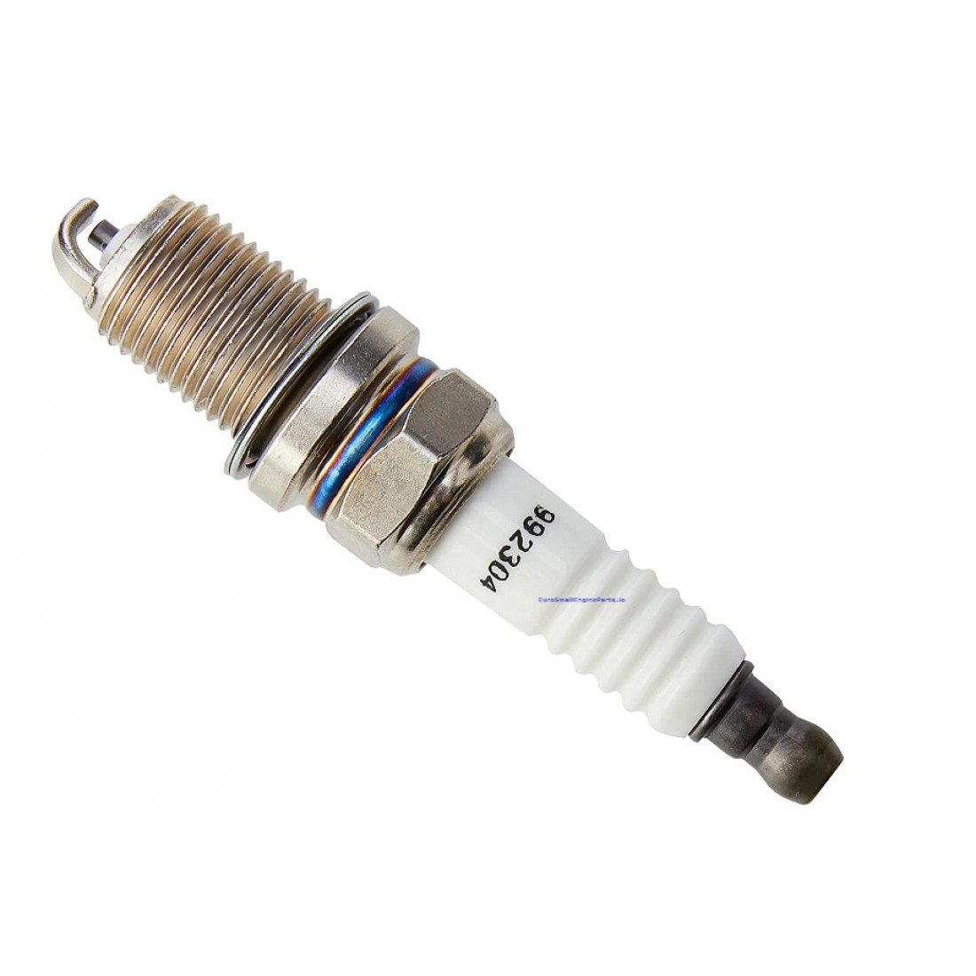 Genuine Briggs and Stratton RC12YC Spark Plug OHV 992304