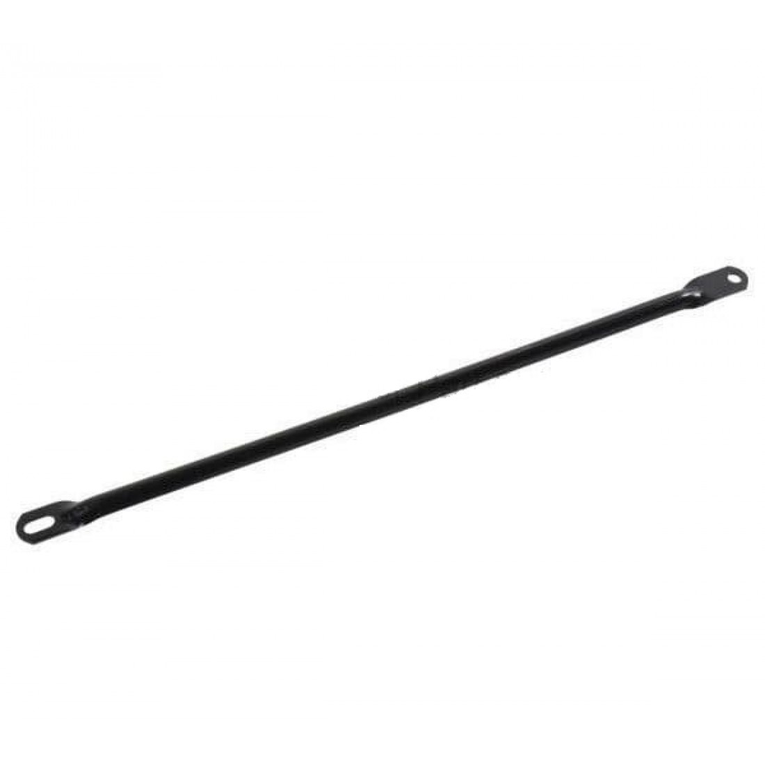 Genuine Castelgarden J92 & Mountfield 1436 1236H 1236 Connection Rod