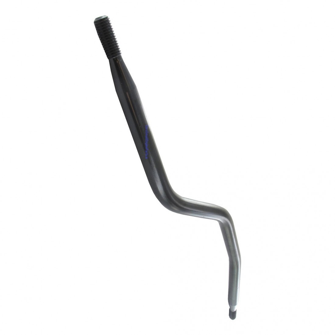 Genuine Castelgarden Mountfield Steering Rod 40" and 48" 102cm 122cm