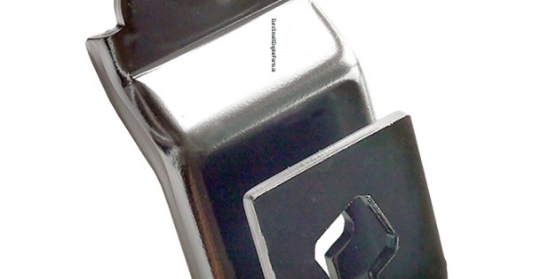 Genuine Castelgarden Stiga 84cm 32" and 98cm 38" Steering Arm Lever